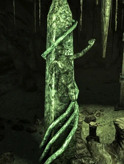 Ug-Qualtoth - The Vault Fallout Wiki - Everything you need to know ...