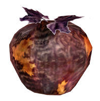 Crunchy mutfruit (Fallout: New Vegas) - The Vault Fallout Wiki ...