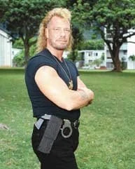 Bob (Van Buren) - The Vault Fallout Wiki - Everything you need to know ...