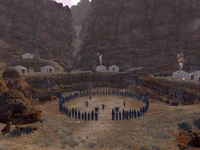 Great Khans - The Vault Fallout Wiki - Everything you need to know ...