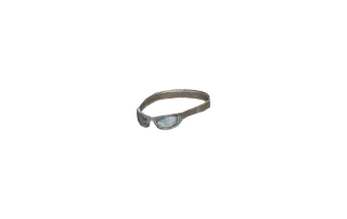 Wraparound goggles (Fallout 76) - The Vault Fallout Wiki - Everything ...