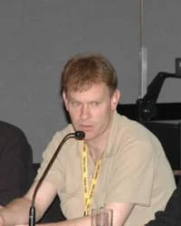 Karl Burdack - The Vault Fallout Wiki - Everything you need to know ...