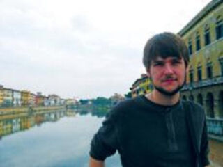 Ryan Sears - The Vault Fallout Wiki - Everything you need to know about ...