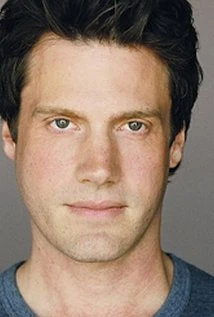 Brandon Keener - The Vault Fallout Wiki - Everything you need to know ...