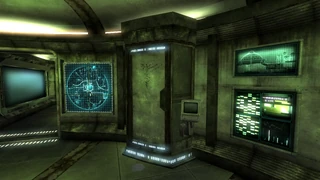 Sink Auto-Doc - The Vault Fallout Wiki - Everything you need to know ...