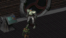 Talus - The Vault Fallout Wiki - Everything you need to know about ...