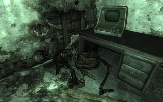 Elise Walton - The Vault Fallout Wiki - Everything you need to know ...