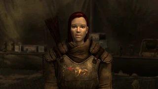 Reyes - The Vault Fallout Wiki - Everything you need to know about ...