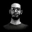 Jesse Reynolds - The Vault Fallout Wiki - Everything you need to know ...