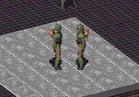 Thomas (Lost Hills) - The Vault Fallout Wiki - Everything you need to ...