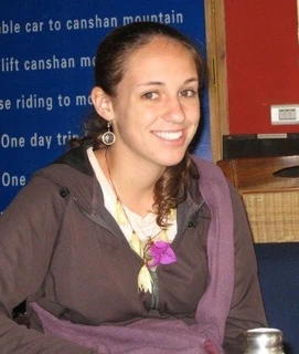Sarah Plotkin - The Vault Fallout Wiki - Everything you need to know ...
