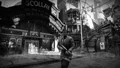 Goodneighbor - The Vault Fallout Wiki - Everything you need to know ...