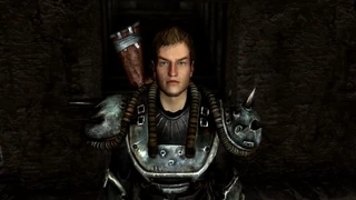 Logan - The Vault Fallout Wiki - Everything you need to know about ...