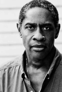 Tim Russ - The Vault Fallout Wiki - Everything you need to know about ...