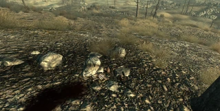 Patrick (Fallout 3) - The Vault Fallout Wiki - Everything you need to ...