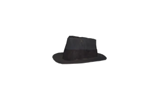 Formal hat - The Vault Fallout Wiki - Everything you need to know about ...