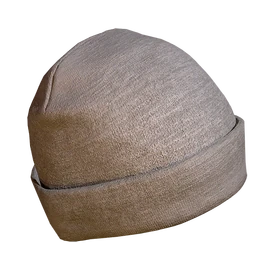Lumberjack hat - The Vault Fallout Wiki - Everything you need to know ...
