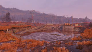 Quarry X3 - The Vault Fallout Wiki - Everything you need to know about ...