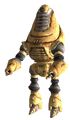 Protectron - The Vault Fallout Wiki - Everything you need to know about ...