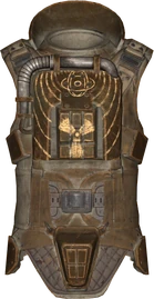 Atom's Bulwark - The Vault Fallout Wiki - Everything you need to know ...