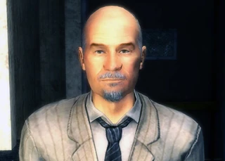 Atomic Wrangler cashier - The Vault Fallout Wiki - Everything you need ...