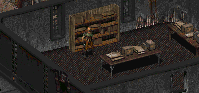 Smitty (Adytum) - The Vault Fallout Wiki - Everything you need to know ...