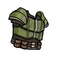 Combat armor (Fallout Shelter) - The Vault Fallout Wiki - Everything ...