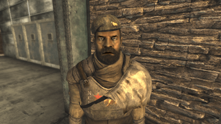 Dhatri - The Vault Fallout Wiki - Everything you need to know about ...