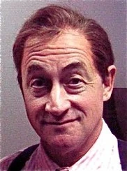 Todd Susman - The Vault Fallout Wiki - Everything you need to know ...