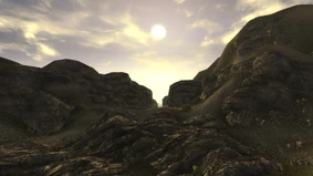 Primm Pass - The Vault Fallout Wiki - Everything you need to know about ...