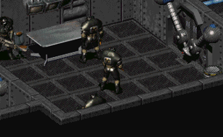 Granite - The Vault Fallout Wiki - Everything you need to know about ...