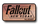 Chance - The Vault Fallout Wiki - Everything you need to know about ...