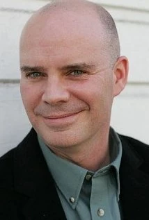 Peter Jessop - The Vault Fallout Wiki - Everything you need to know ...