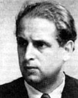 Allan Gray - The Vault Fallout Wiki - Everything you need to know about ...