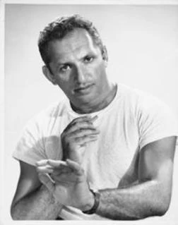 Jack Shaindlin - The Vault Fallout Wiki - Everything you need to know ...