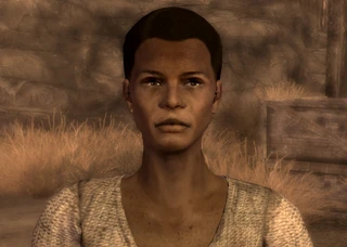 Powder to the People - The Vault Fallout Wiki - Everything you need to ...