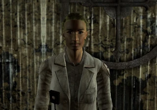Luria - The Vault Fallout Wiki - Everything you need to know about ...