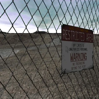 Gecko (town) - The Vault Fallout Wiki - Everything you need to know ...