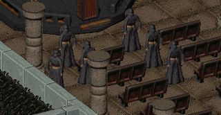 Hubologist - The Vault Fallout Wiki - Everything you need to know about ...