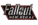 Mysterious Stranger outfit - The Vault Fallout Wiki - Everything you ...