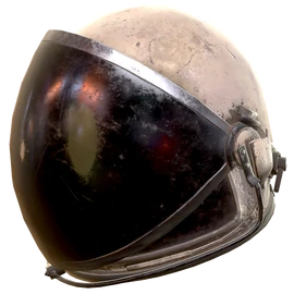 Spacesuit jumpsuit helmet - The Vault Fallout Wiki - Everything you ...