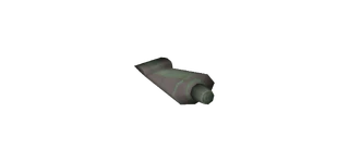 Toothpaste - The Vault Fallout Wiki - Everything you need to know about ...