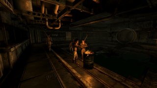 Greasers - The Vault Fallout Wiki - Everything you need to know about ...