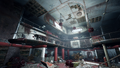 Medford Memorial Hospital - The Vault Fallout Wiki - Everything you ...