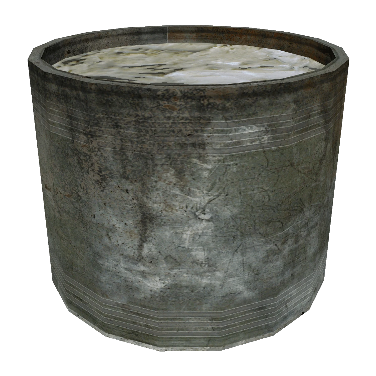 Softshell mirelurk meat (Fallout 4) - The Vault Fallout Wiki ...