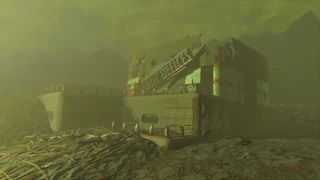 Atlantic offices - The Vault Fallout Wiki - Everything you need to know ...