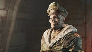 Zao - The Vault Fallout Wiki - Everything you need to know about ...