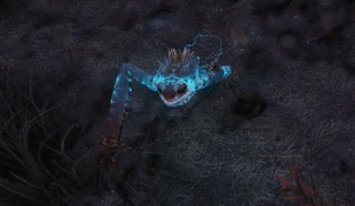 Frog (Fallout 76) - The Vault Fallout Wiki - Everything you need to ...