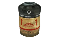 Microfusion cell (Fallout: New Vegas) - The Vault Fallout Wiki ...