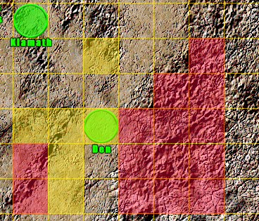 Fallout 2 random encounters - The Vault Fallout Wiki - Everything you ...